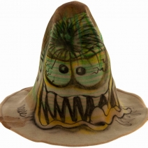 Stanley Mouse | Detroit Artists Workshop